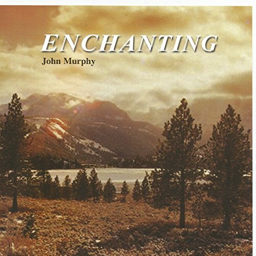 Amazon.com: Enchanting : John P Murphy: Digital Music