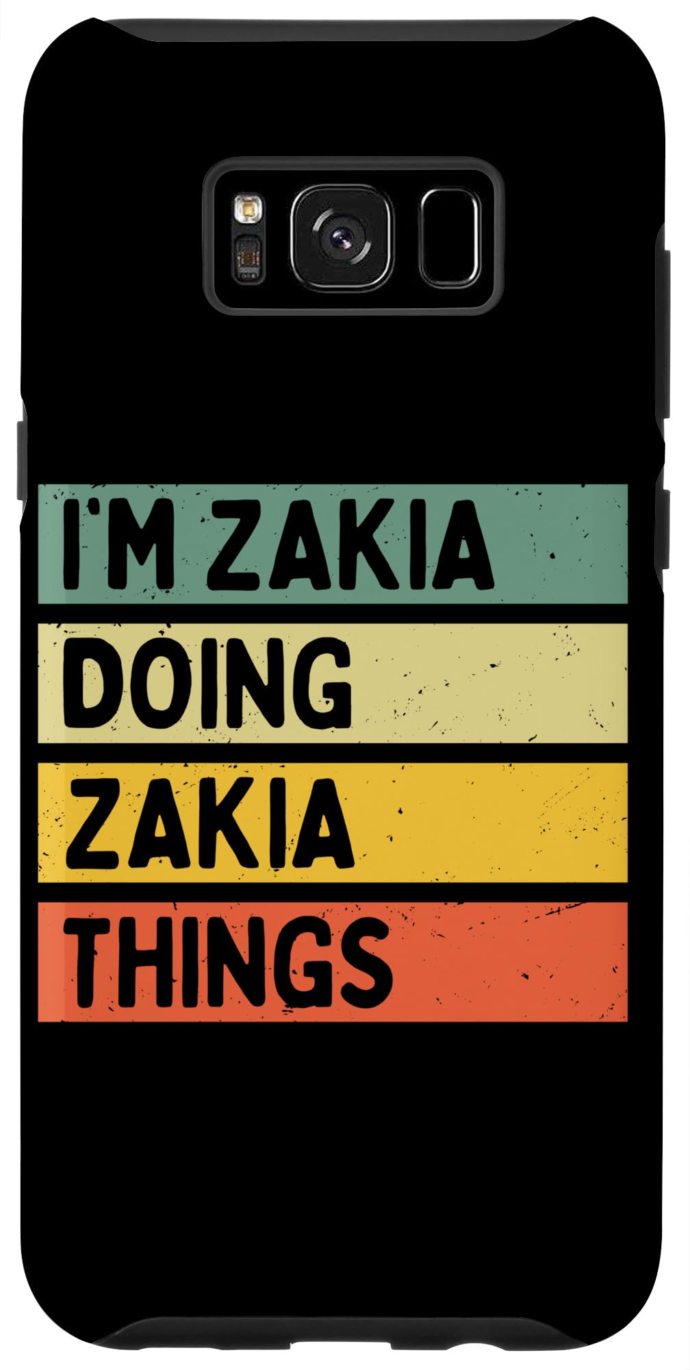 Zakia Quotes Zakia Designs