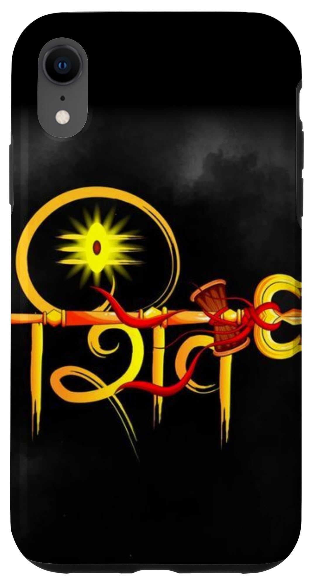 Snapklik.com : Hindu God Shiva, Mahadev, Shiv, Shankar, Adiyogi ...