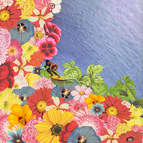 Écouter Wavebreak par Monster Rally sur Amazon Music Unlimited