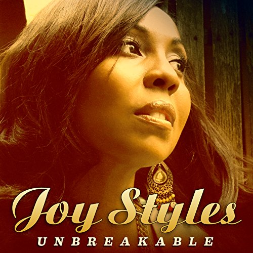 Unbreakable de Joy Styles en Amazon Music - Amazon.es
