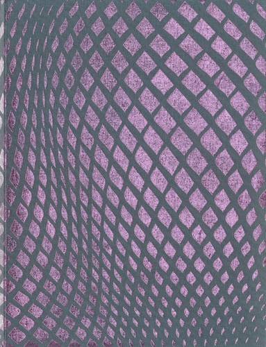 ACME Space, Vol. 1: Volume 1: Amazon.co.uk: Ludewig, Friedrich ...