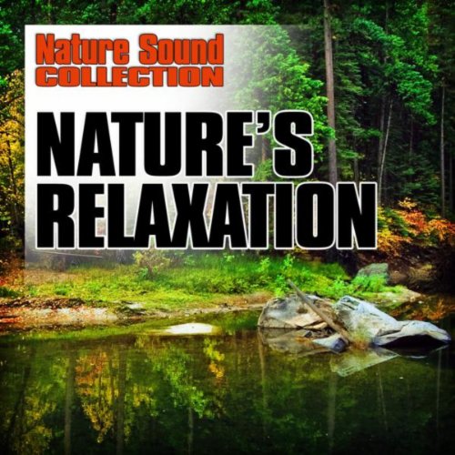Play Nature's Relaxation (Nature Sounds) by Nature Sound Collection on ...