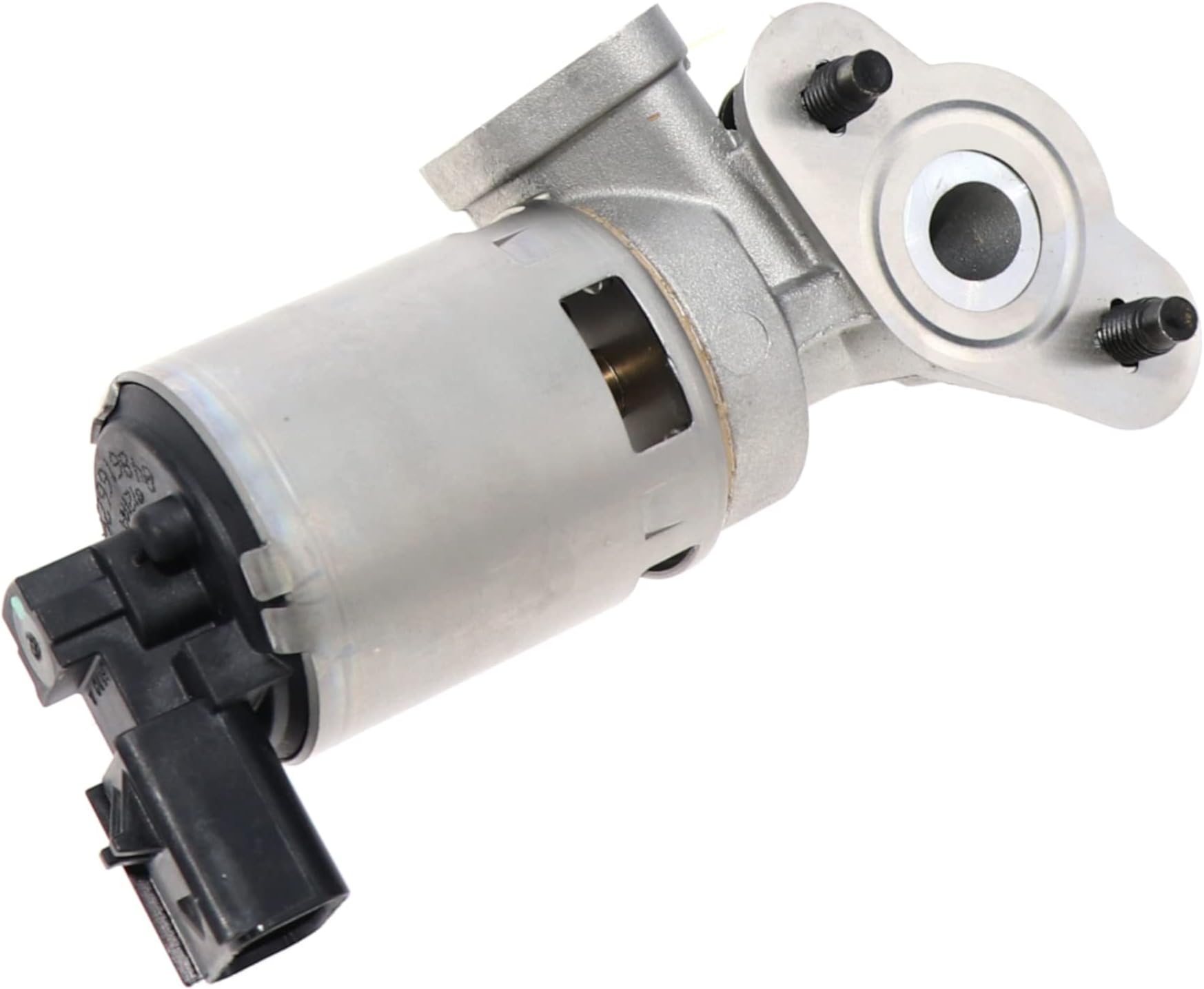 Amazon.com: Mopar 4861635AG EGR Valve : Automotive