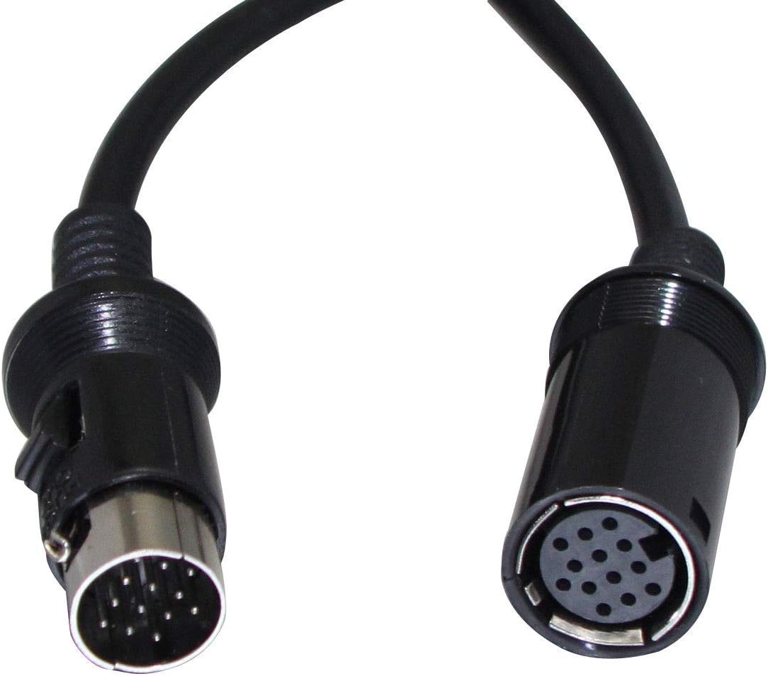 Amazon.com: for Alpine ERA-G320 3342 3337 PXA-H700 H701 RUX-C701 EQ DSP ...