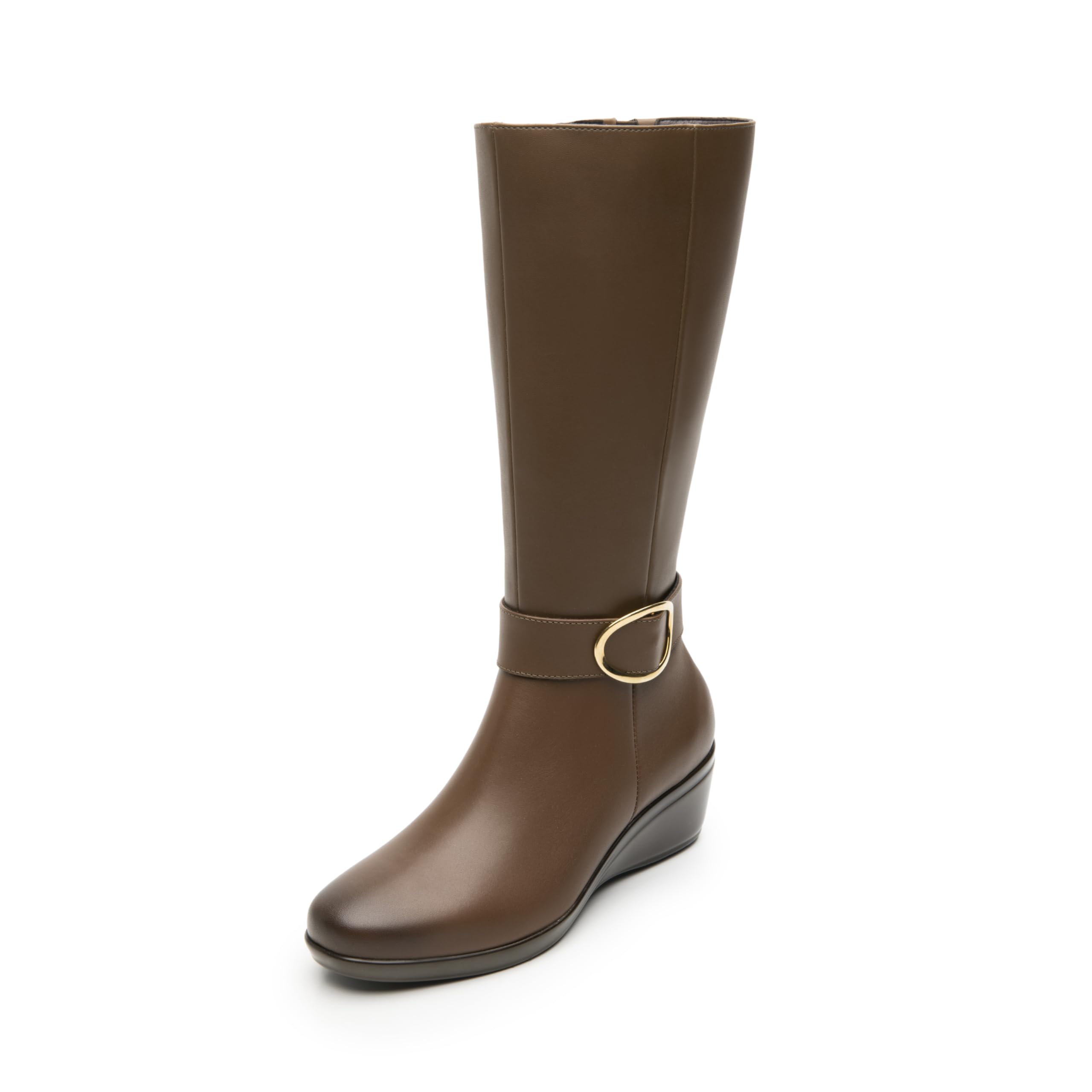 Bota Flexi para Mujer Estilo 45231 Negro : Amazon.com.mx: Ropa, Zapatos ...