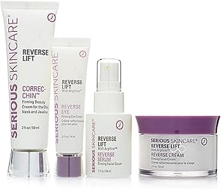 Amazon.com: serious skin care products