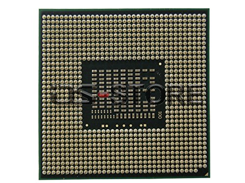 The 30 Best Socket G2 CPU Processors of 2025 [Verified] - Cherry Picks