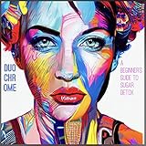 【発売日：2022年12月15日】・製造元:Duochrome
