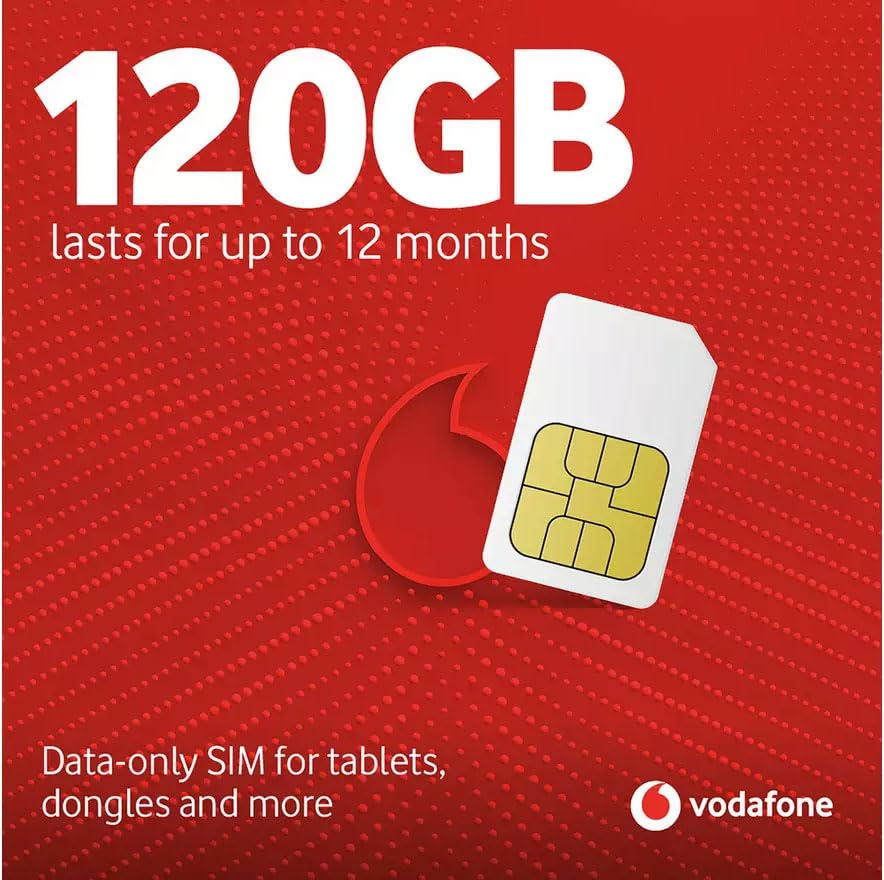 Amazon.co.uk Best Sellers: The most popular items in Prepaid SIM Cards