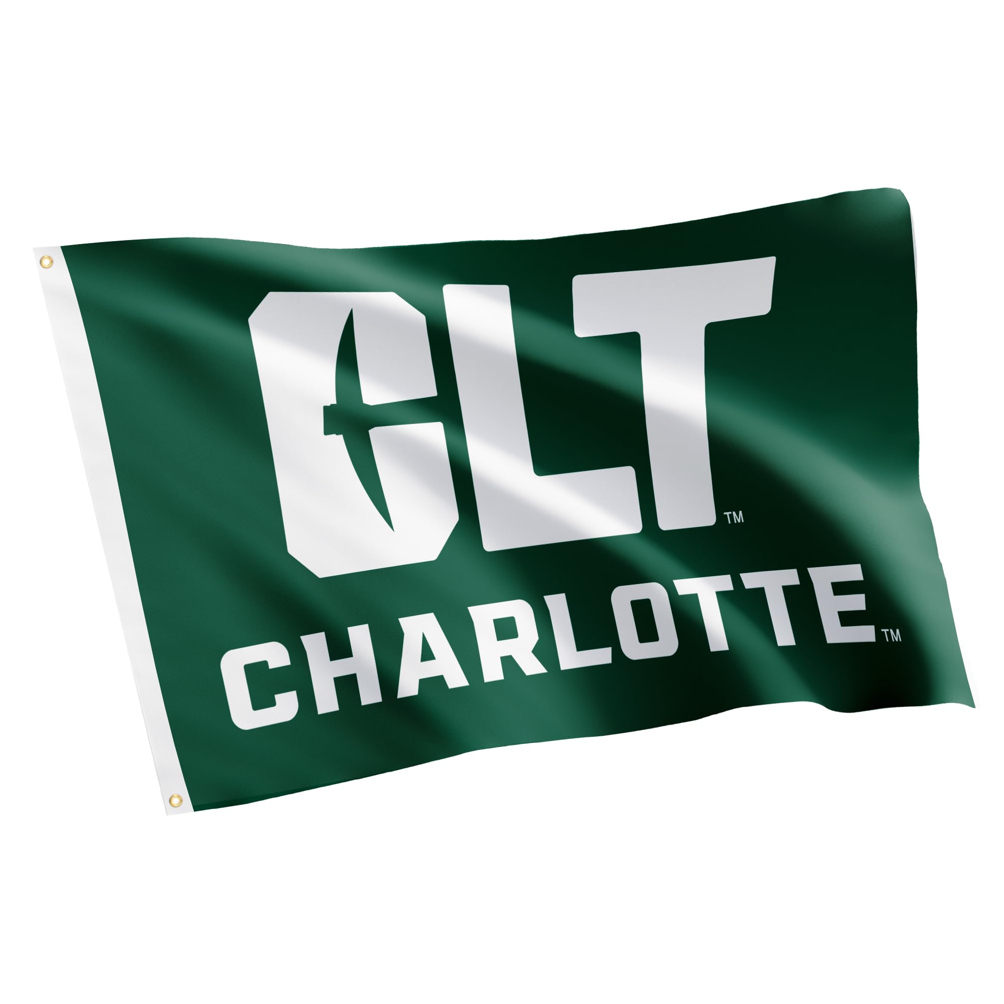 Uncc 49ers Logo Amazon.com: Generic UNCC North Carolina Charlotte