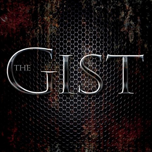 Amazon.com: The Gist [Explicit] : The Gist: Digital Music