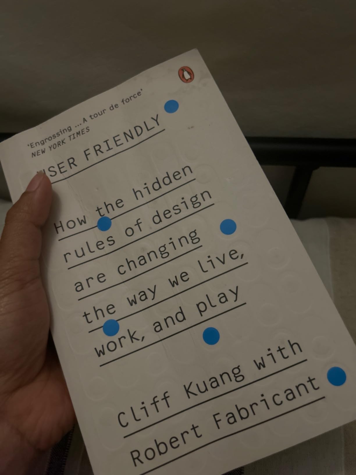 Buy User Friendly Book Online at Low Prices in India | User Friendly ...