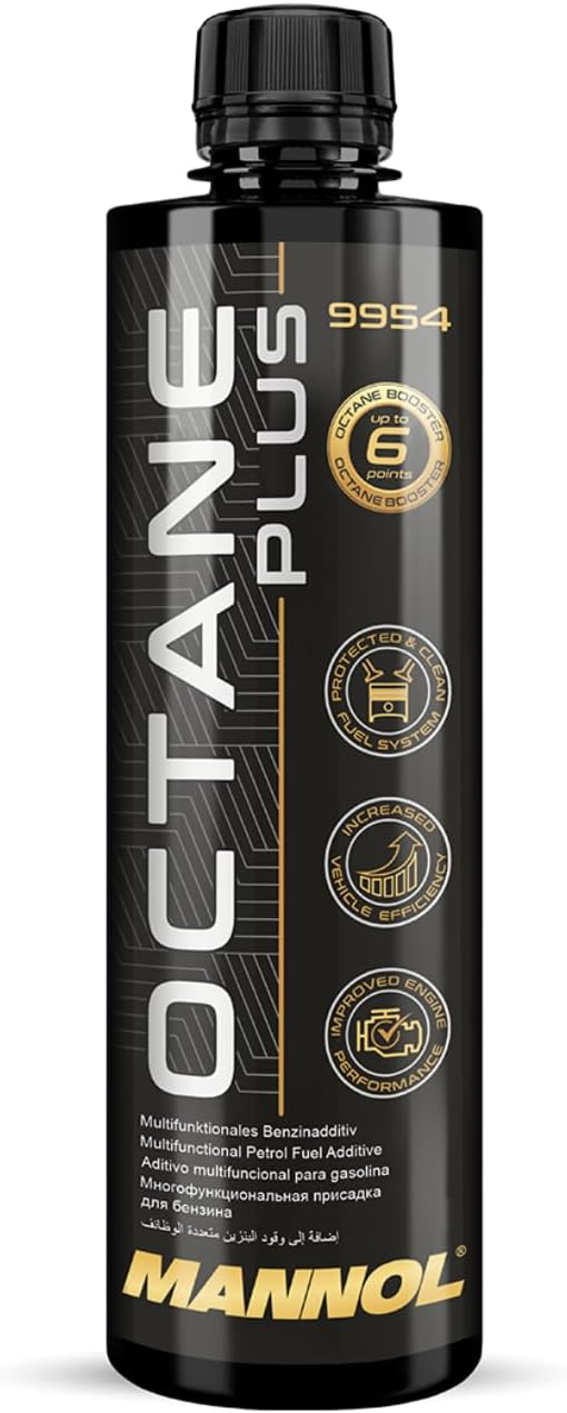 Car Pills - Solid Fuel Additive | Petrol Diesel treatment | Advanced ...