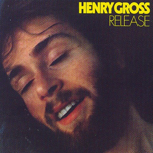 Play Release by Henry Gross on Amazon Music