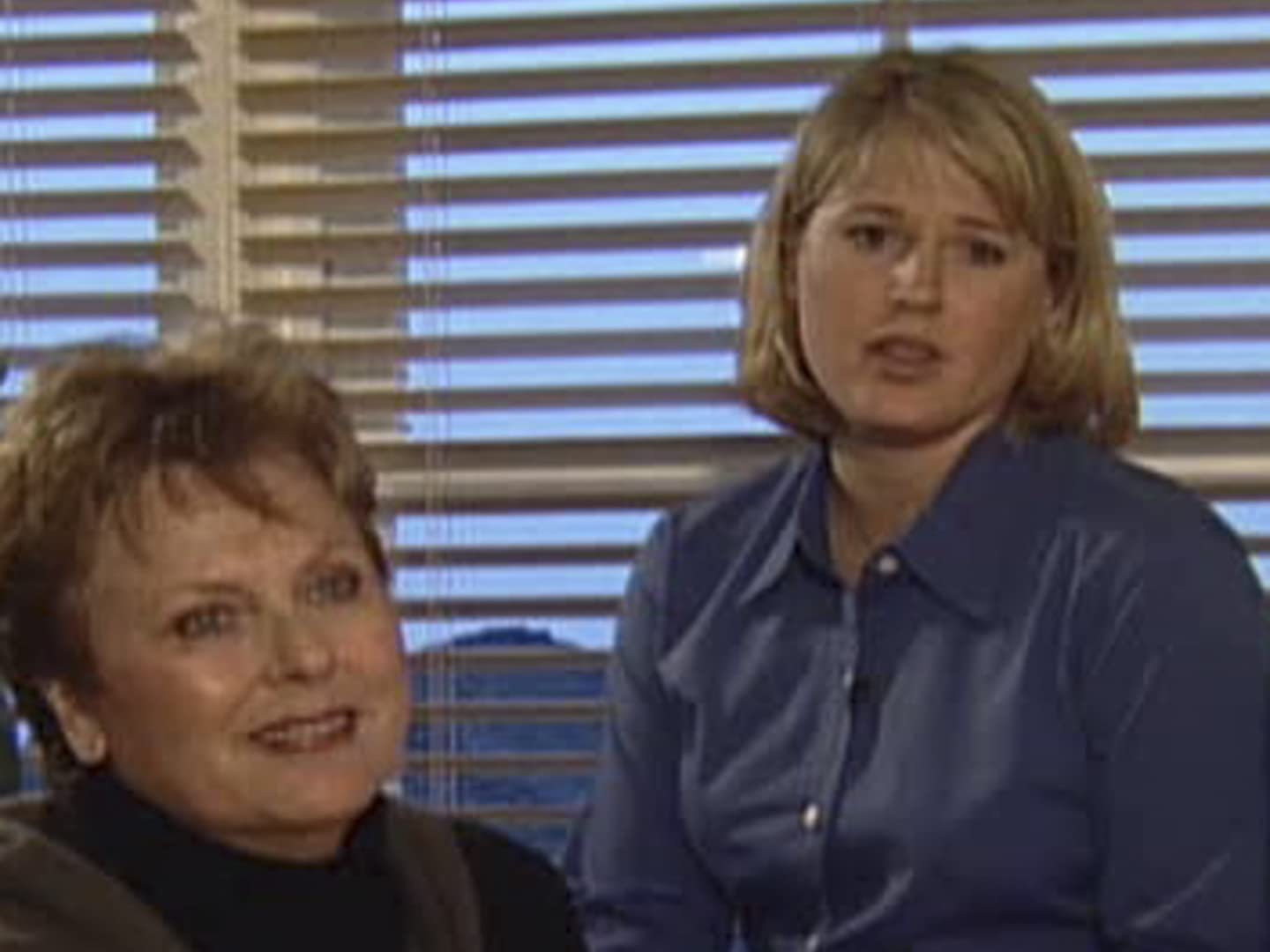 Watch House Hunters: Classic - Season 1 | Prime Video