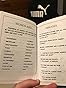 Who Was William Shakespeare?: Mannis, Celeste, Who HQ, O'Brien, John ...