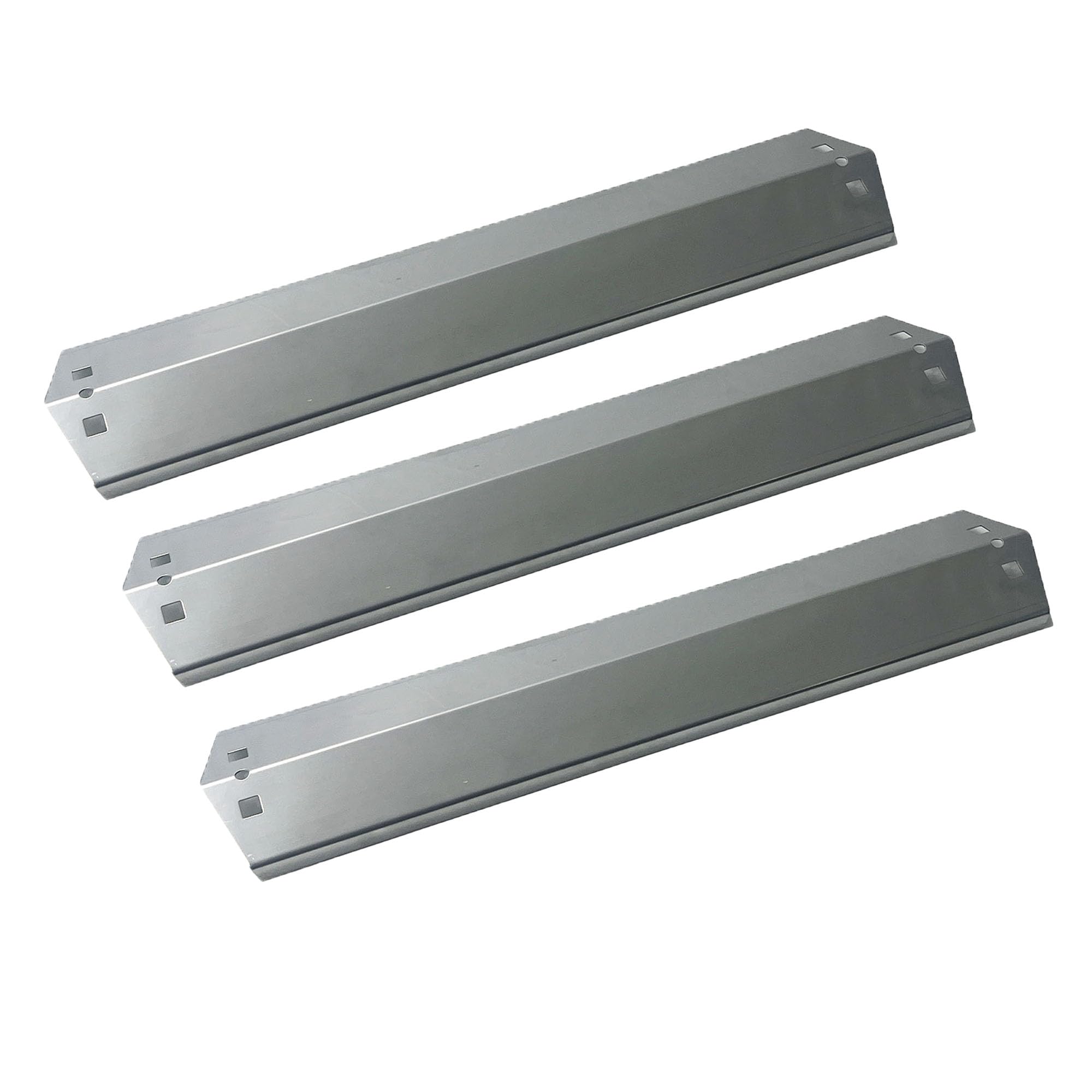Amazon.com : Direct Store Parts DP106 (3-Pack) 18 15/16 x 3 7/8 Inch ...