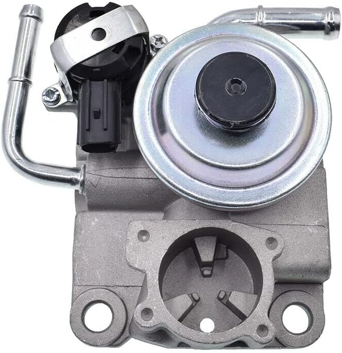 Amazon.com: glvitory 1 件 柴油燃油濾清器 1770A099 1770A051 : 汽車