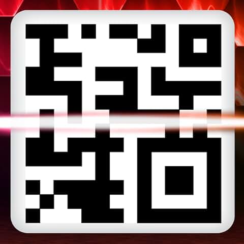 Amazon.ca: Fire Tablet - QR & Barcode Scanners / Utilities: Amazon Appstore