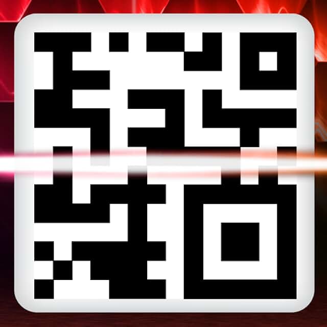 Amazon.ca: Fire Tablet - QR & Barcode Scanners / Utilities: Amazon Appstore