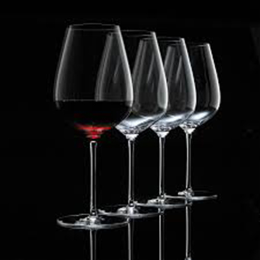 Glass Wallpapers - App on Amazon Appstore
