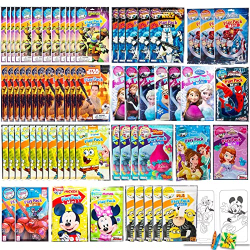 10 Best Bendon Kid Books Dec of 2022 - BabyStuffLab