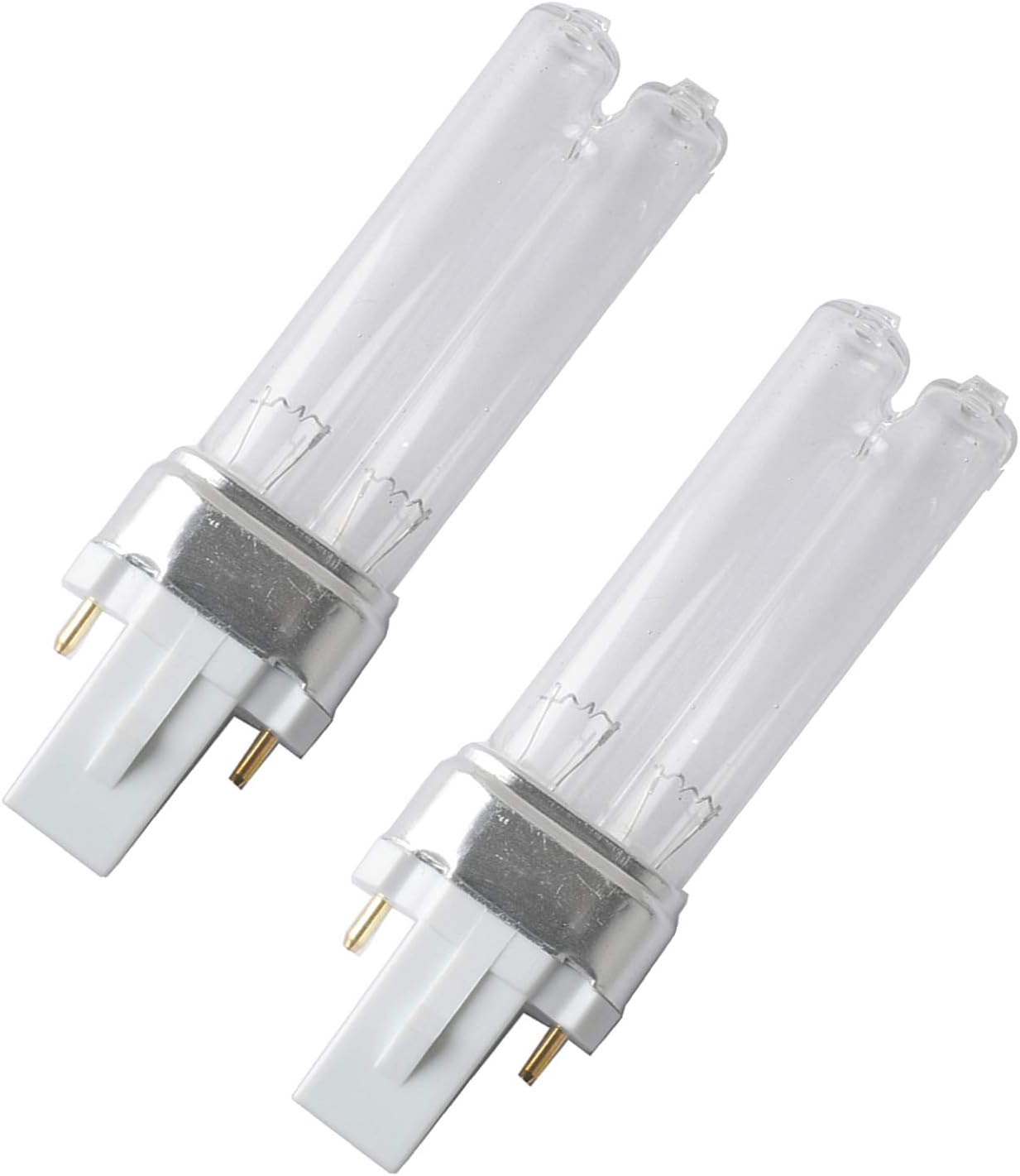 Amazon.com: LB4000 Replacement Bulb Compatible with Germ Guardian ...