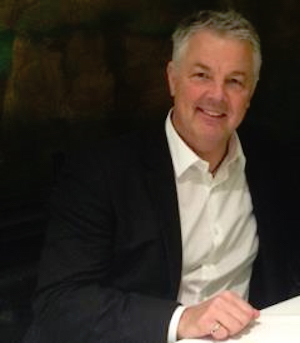 Amazon.co.uk: Michael White: books, biography, latest update