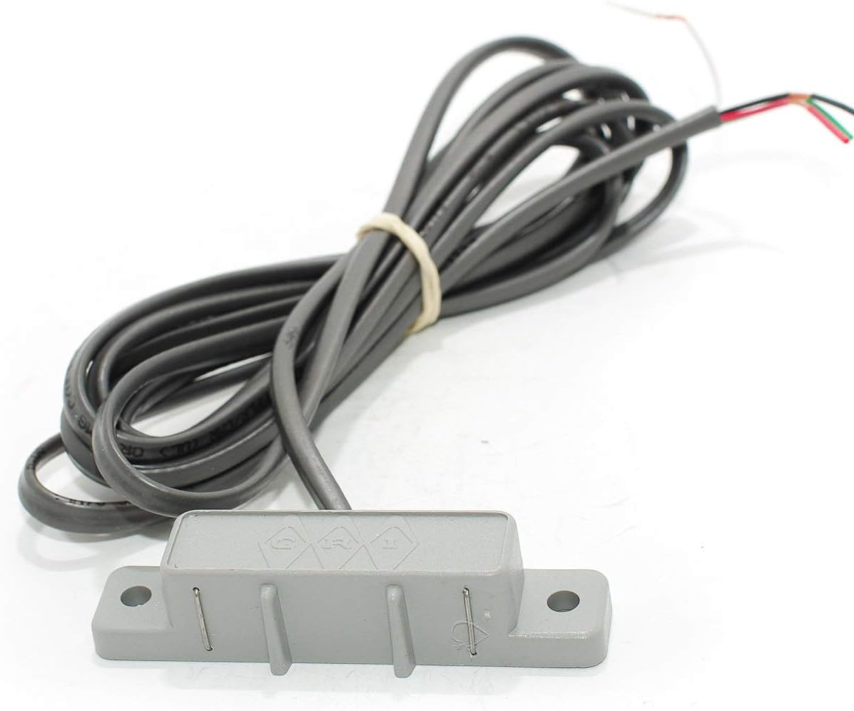 G.R.I. Telemark Corp. 6 Pack - Gri 2600 12 Volt DC Water Sensor ...