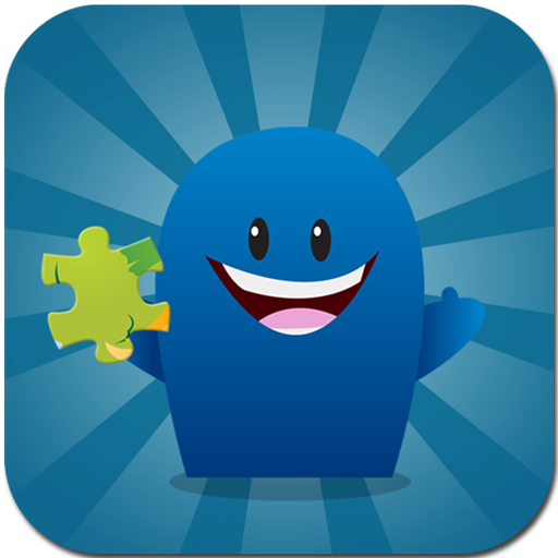 Jigsaw Puzzles for kids and toddlers - App on Amazon Appstore