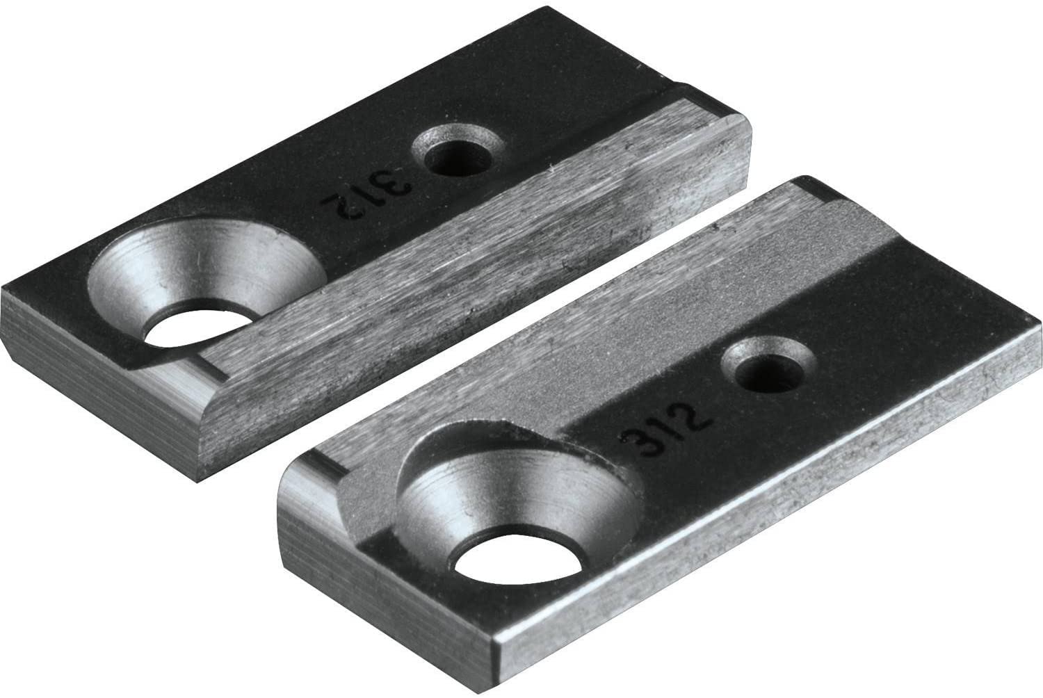 Makita 792533-6 Side Blade Set - Circular Saw Blades - Amazon.com