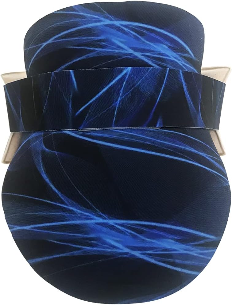 Buy HSD Cervical Collar for Neck, Neck Brace, Neck Support, Relieves ...