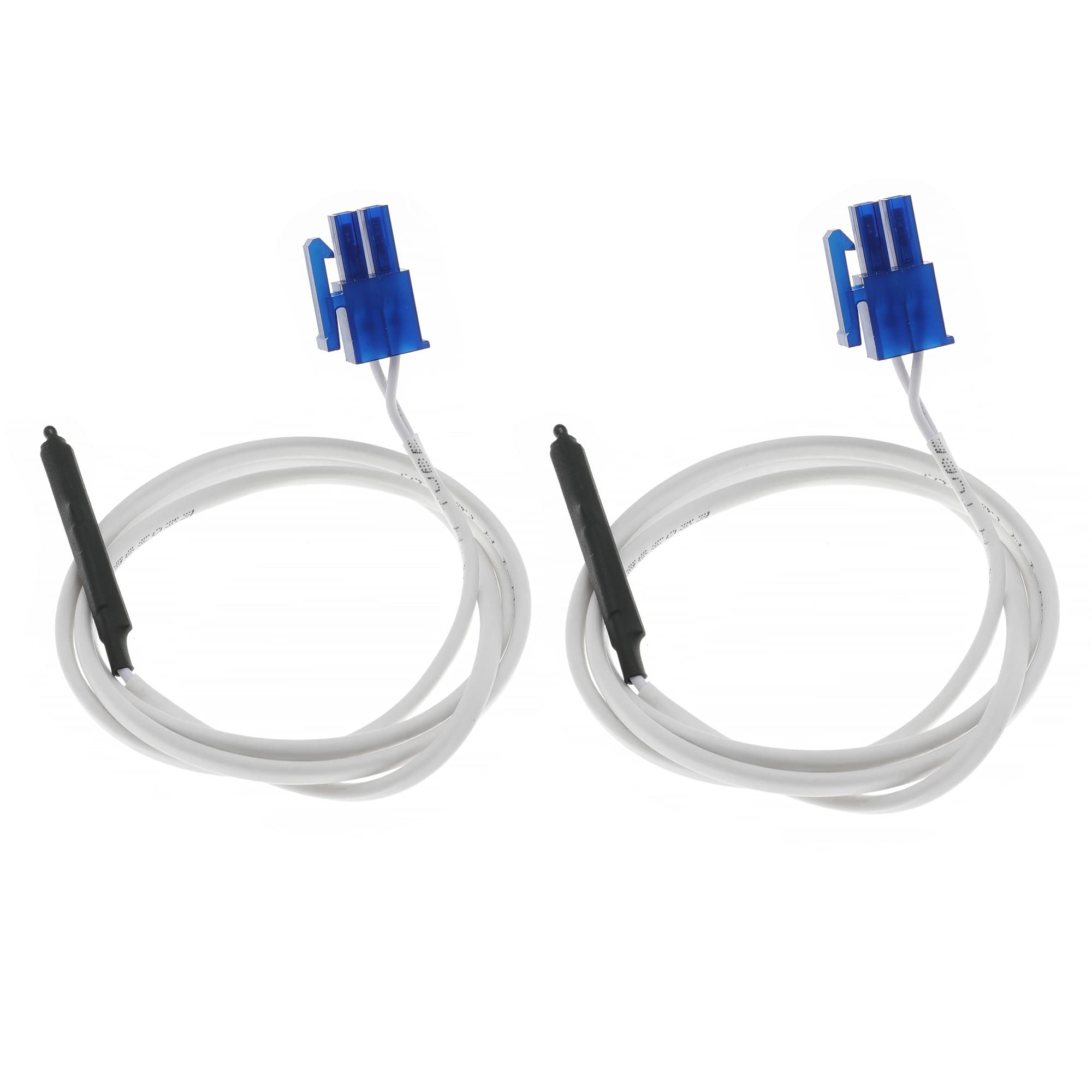 Amazon.com: RV AC Thermistor Freeze Control Sensor Replacement for ...