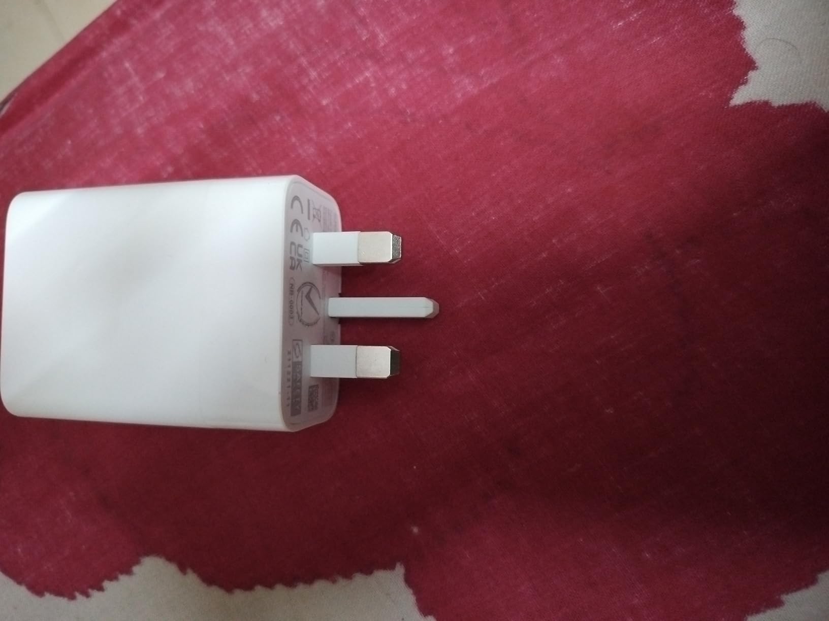 Oneplus Nord N20 SE (Celestial Black, 4GB RAM+ 128GB Storage) MediaTek ...