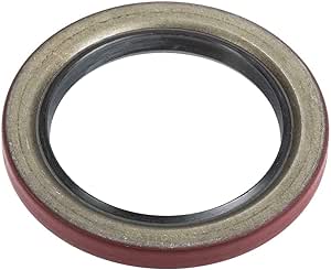 Amazon.com: Mechanics Choice Replacement for Dodge MB300 CB300 P200 ...