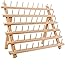 Amazon.com: Mega Rack II Thread Rack and Organizer : Home & Kitchen