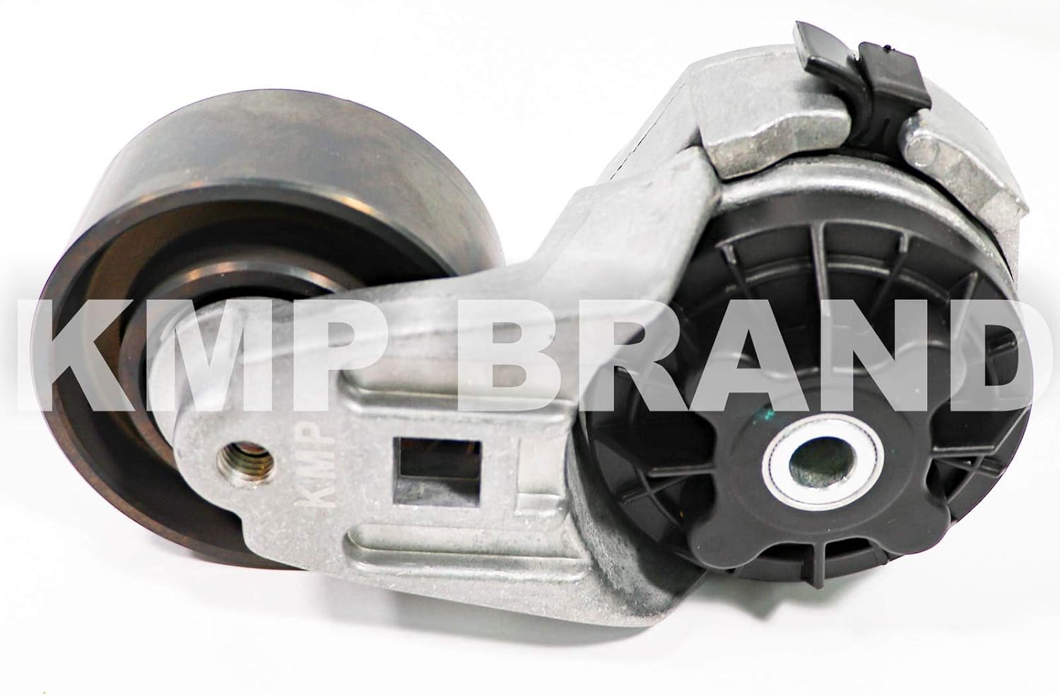 Amazon.com: 3935819 BELT TENSIONER suitable for Cummins® : Automotive