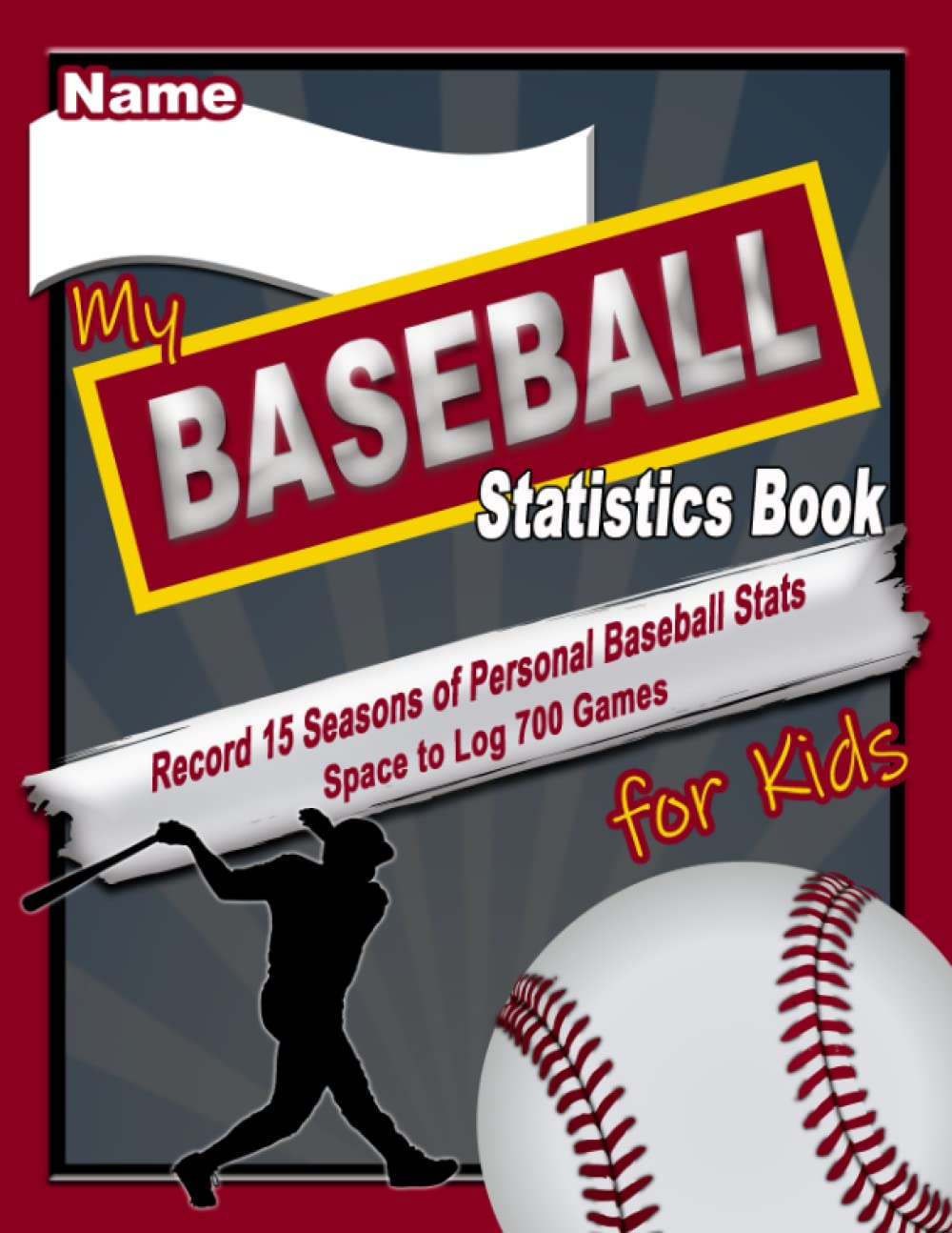 Baseball Stats
