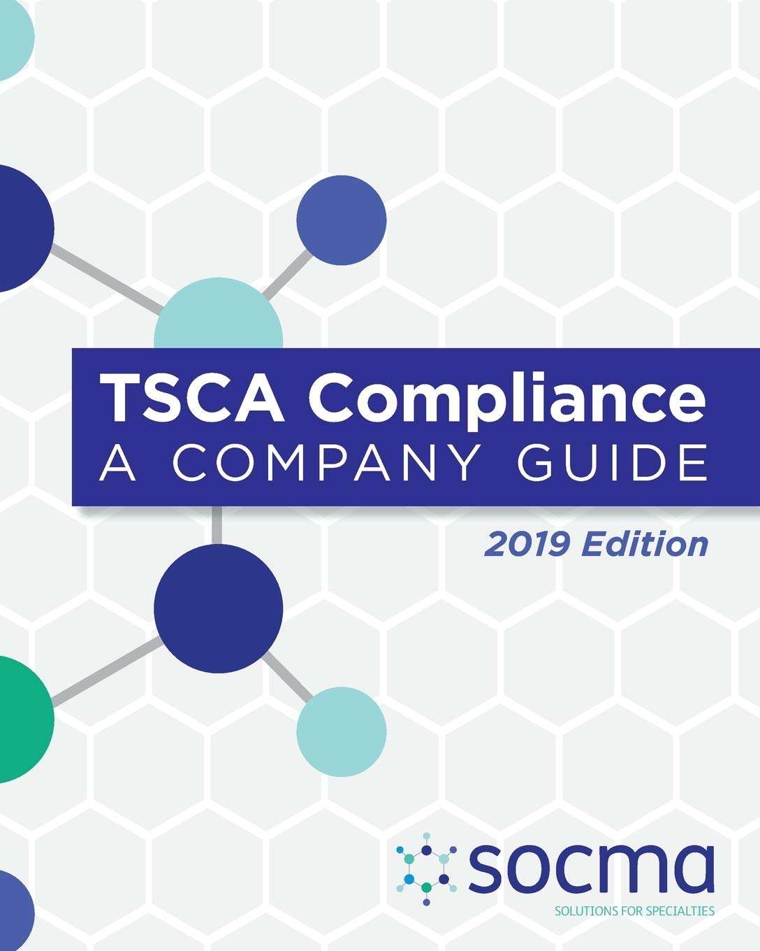 Snapklik.com : TSCA Compliance: A Company Guide