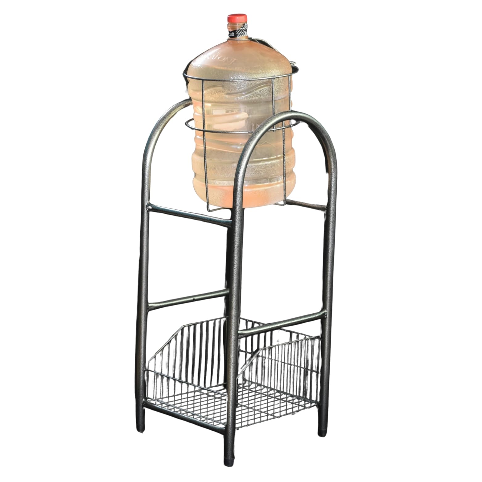 Genérico Porta garrafon : Amazon.com.mx: Herramientas y Mejoras del Hogar