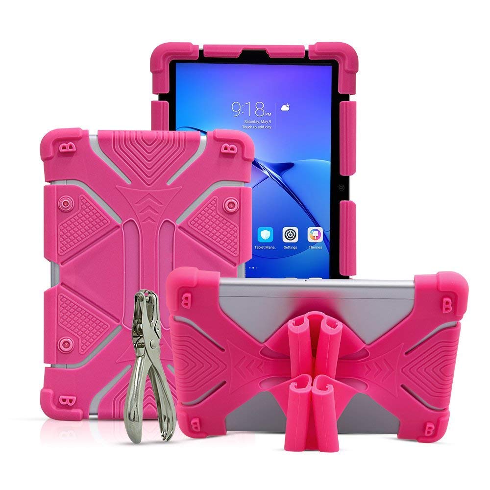 Cover For Lg Tablet 8 3