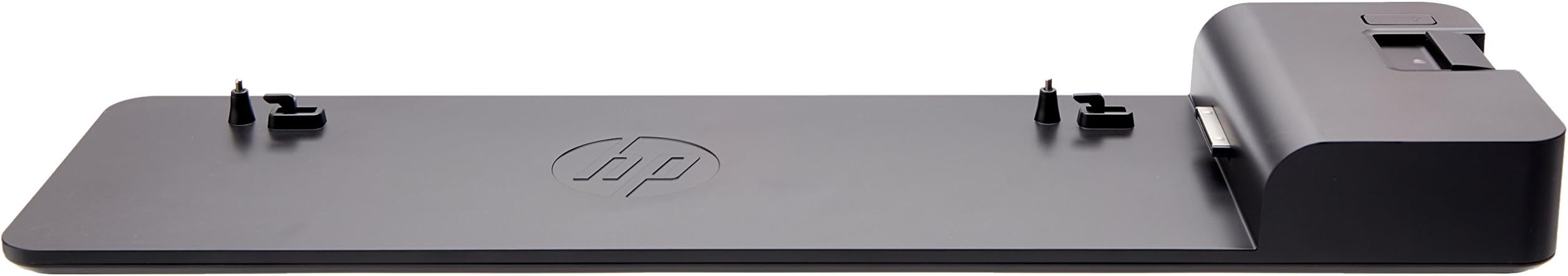 Amazon.com: HP UltraSlim Docking Station : Electronics