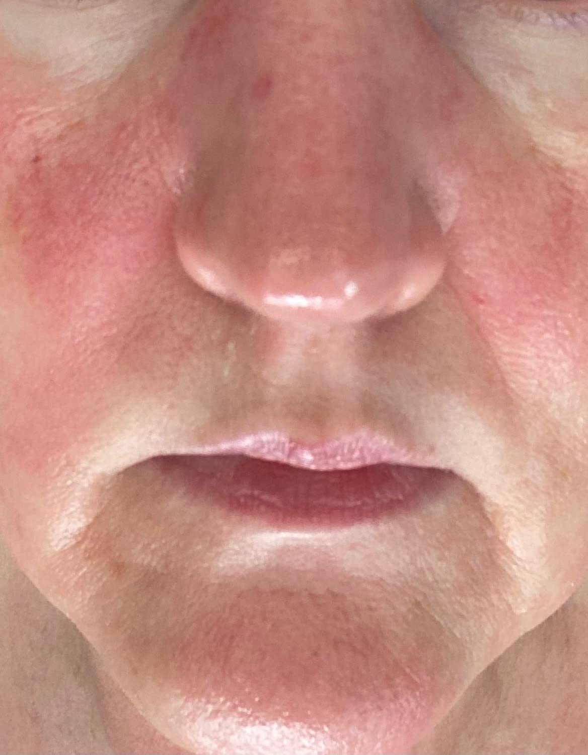 Amazon.com : No7 Lift & Luminate Triple Action Serum Foundation calico ...