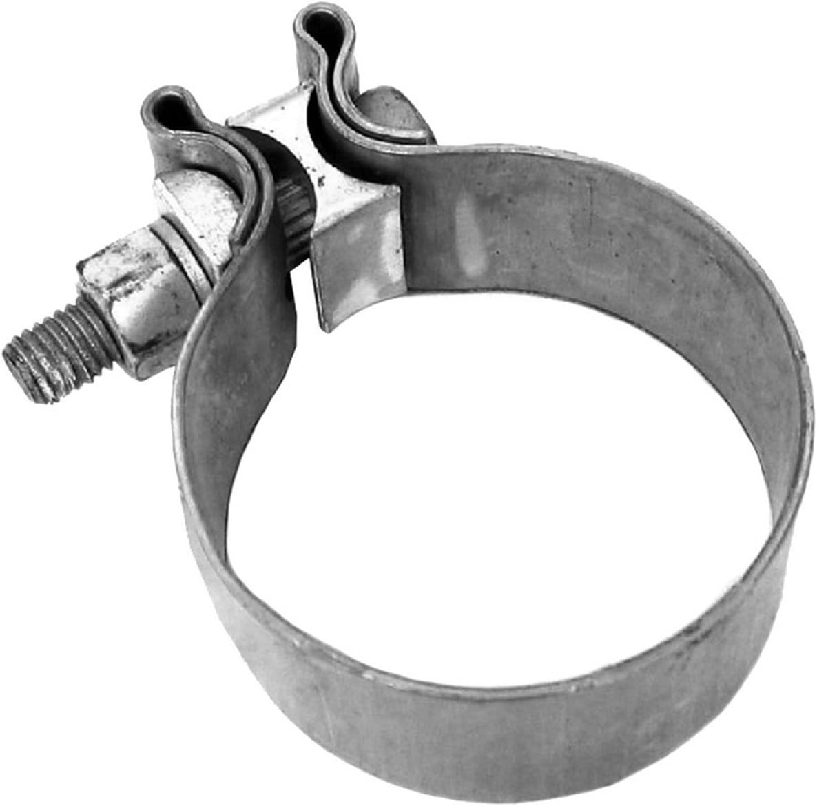 Dynomax 36461 Band Clamp Clamps Amazon Canada Dynomax 36461 Band Clamp Clamps Amazon Canada