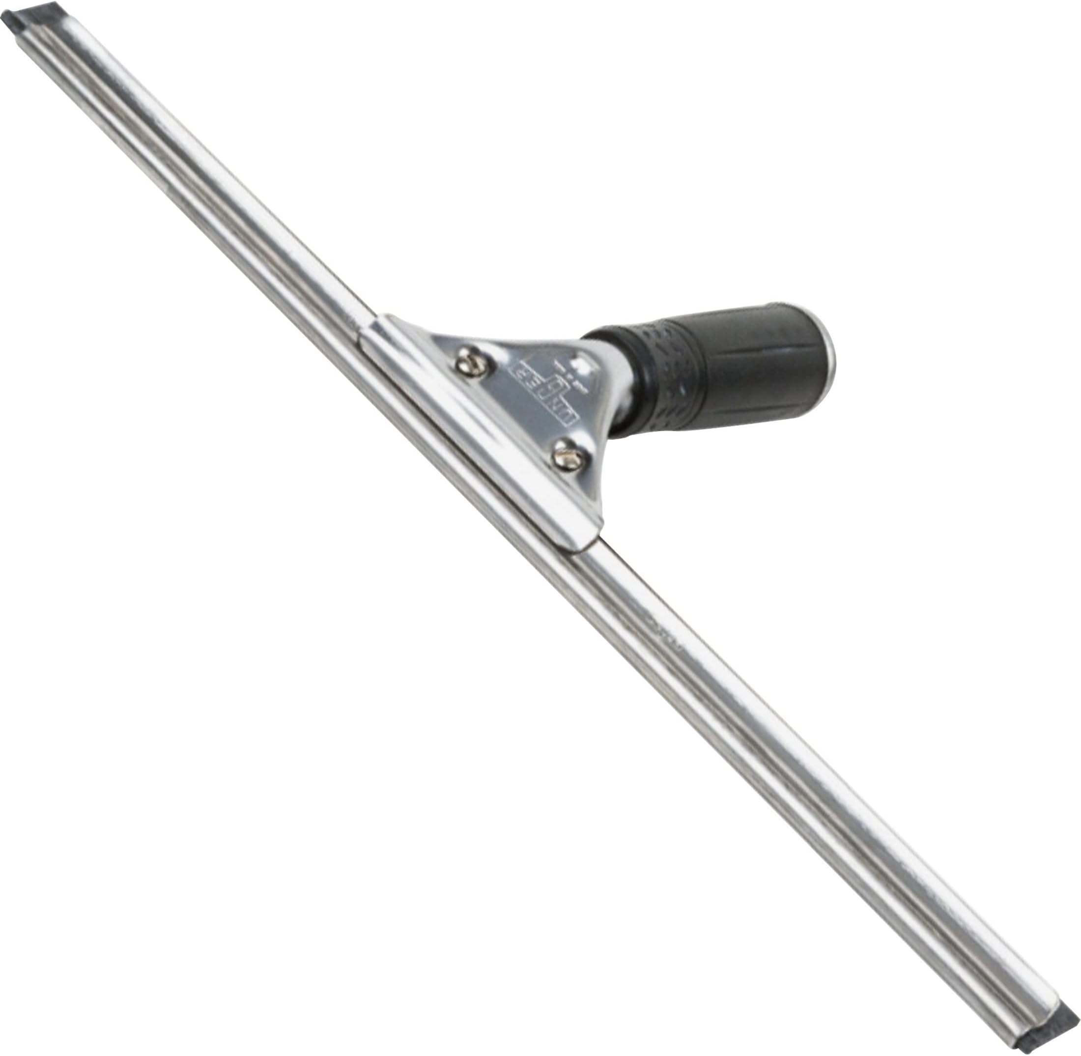 Amazon.com : Unger PR400 16" Pro Stainless Steel Complete Window ...