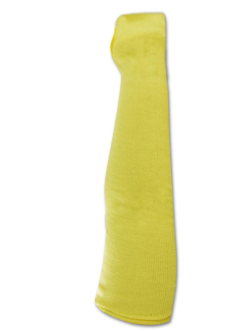 Amazon.com: MAGID KEV22TS CutMaster Kevlar Machine Knit Protective ...