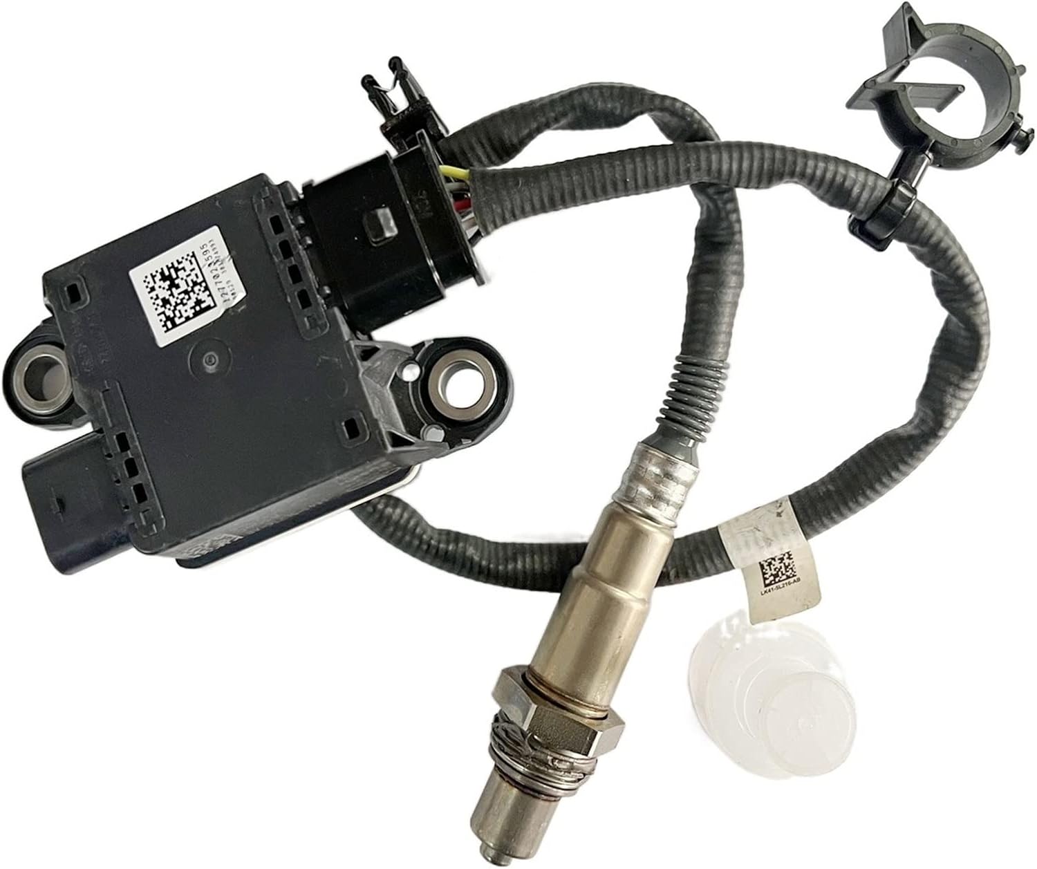 CXWLD 39265-2F350 Sensore di particolato PM for scarichi Diesel ...