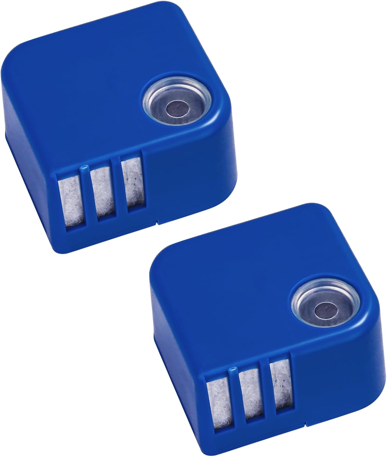 Amazon.com: PDC51V1 Demineralization Cartridge Compatible with Vick ...
