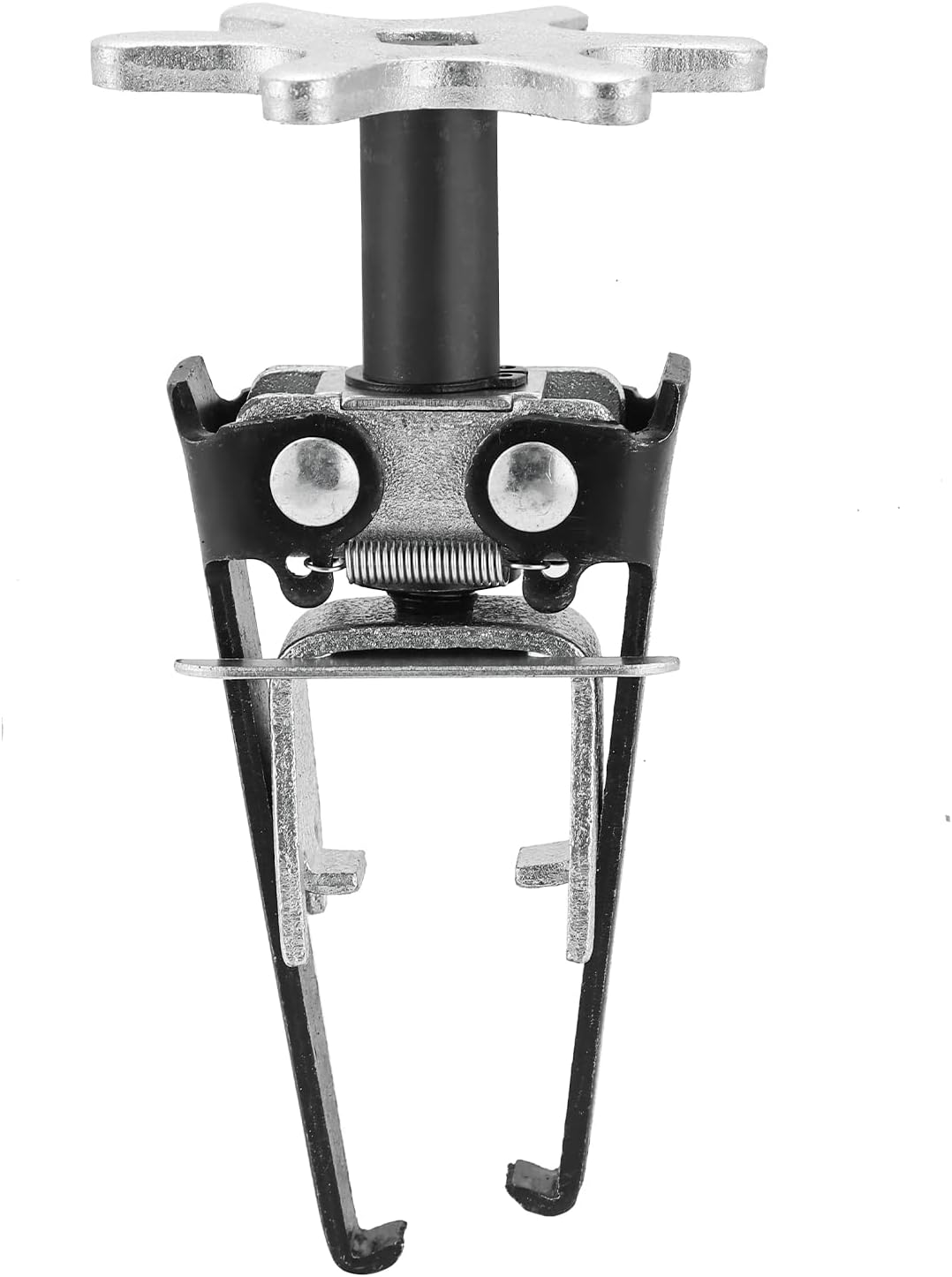 Amazon.com: OTC 4573 Universal Overhead Valve Spring Compressor ...